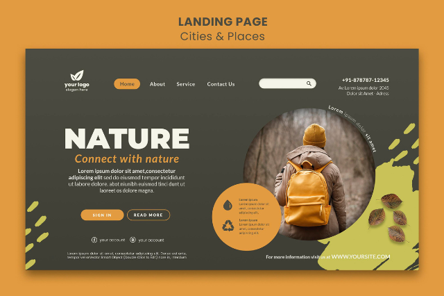 Pathan Samina-Full Stack Developer